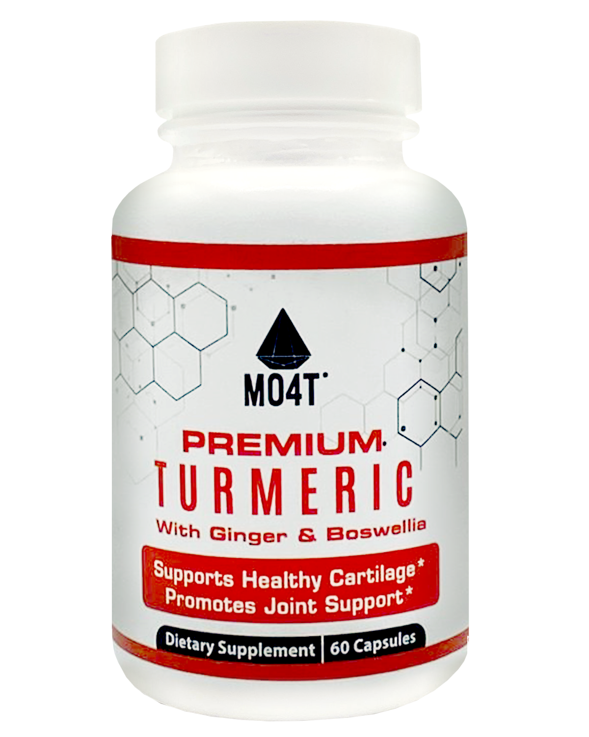 MO4T | Supplements for a quality life
